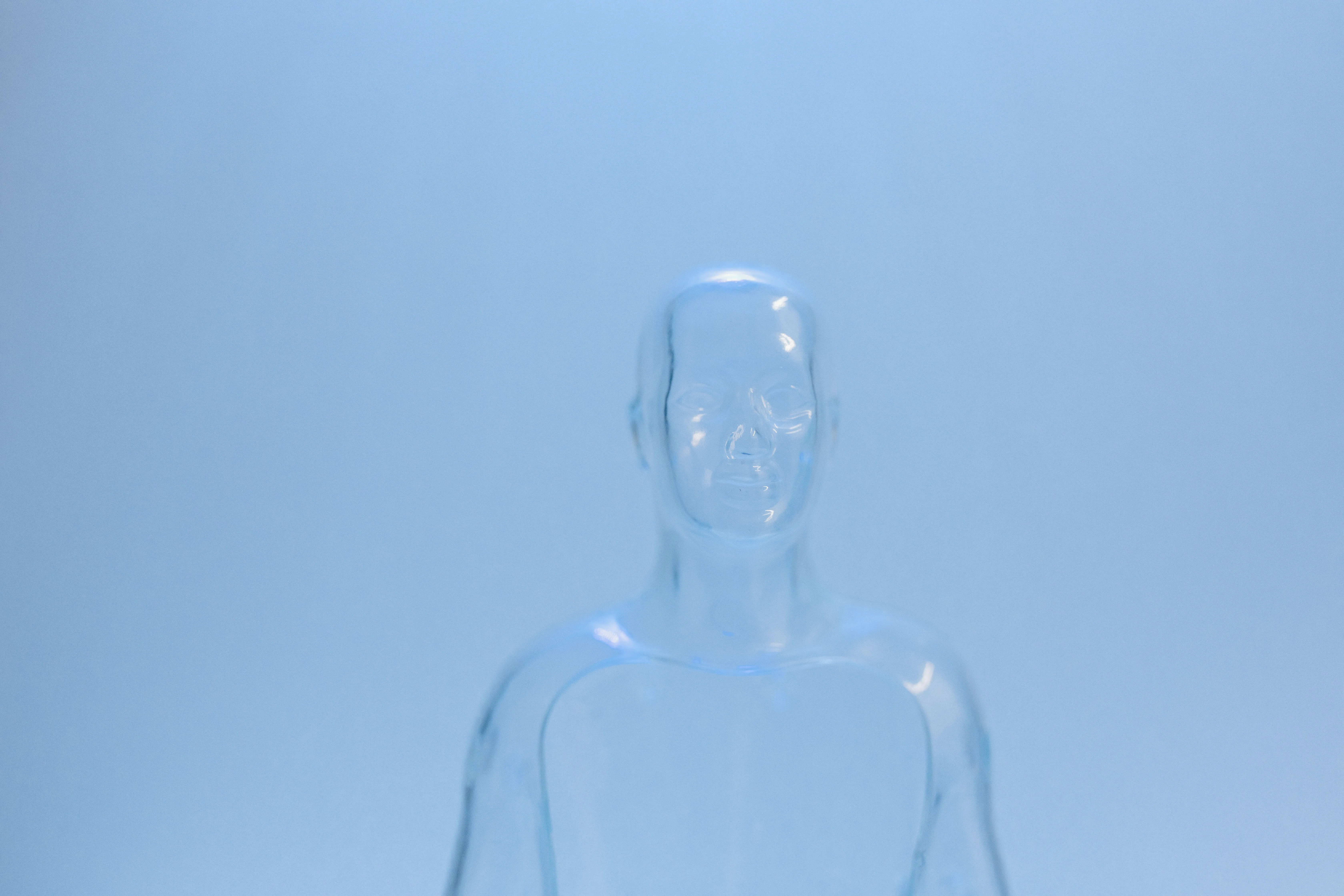 Complete Guide to Creating A Successful Customer Service Chatbot